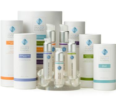 Gene Cream - New You