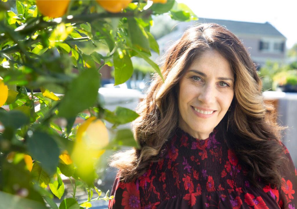 The Cameron Boyce Foundation’s Libby Boyce On Finding Light Amidst ...