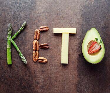 TO KETO OR NOT TO KETO…. THE DO’S, DON’TS, AND EVERYTHING YOU NEED TO ...