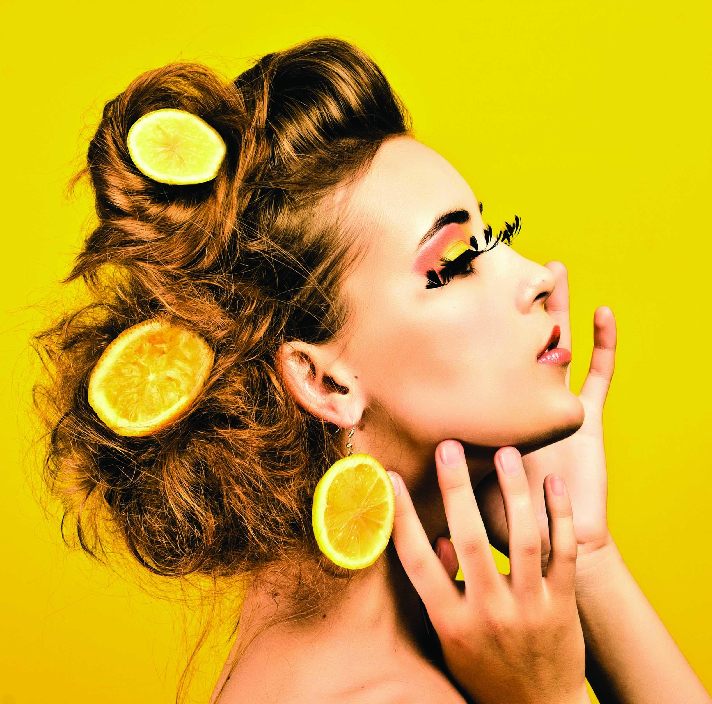 Pulp Friction - New You