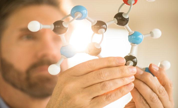 The New World of Stem Cell Healing