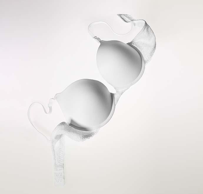 Evolution of Breast Implants - New You