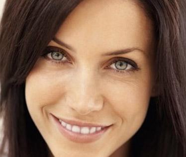 Fill in gaps in your skin care with these simple-to-use serums - New You