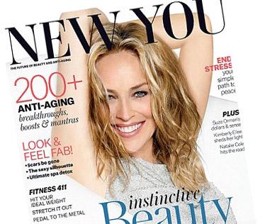 NEW YOU MAGAZINE WINS 2013 MIN AWARD FOR MOST IMPROVED PUBLICATION ...