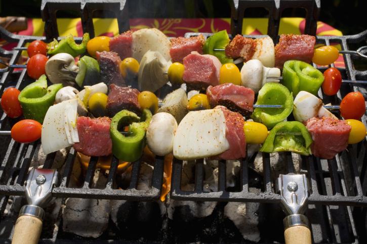 Get Lean Go Primal - New You