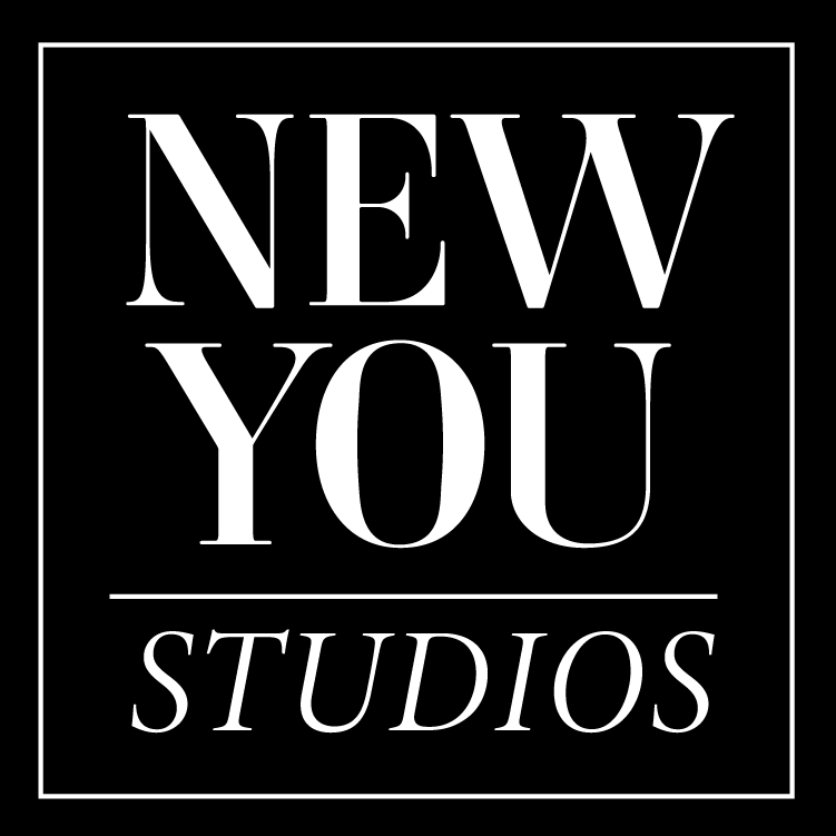 Contact Us - New You