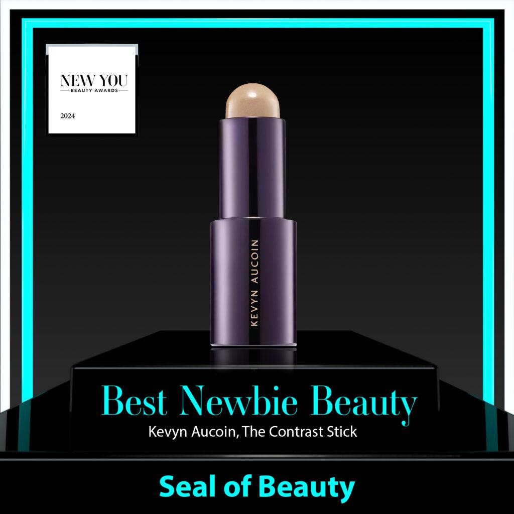 2024 NEW YOU Beauty Awards - Product Awards - New You