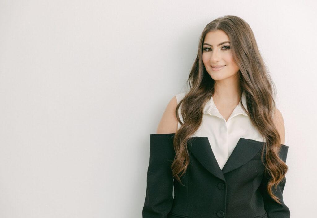 Beyond the Threads: Happy Camp3r's Mission for Mental Health Awareness ...