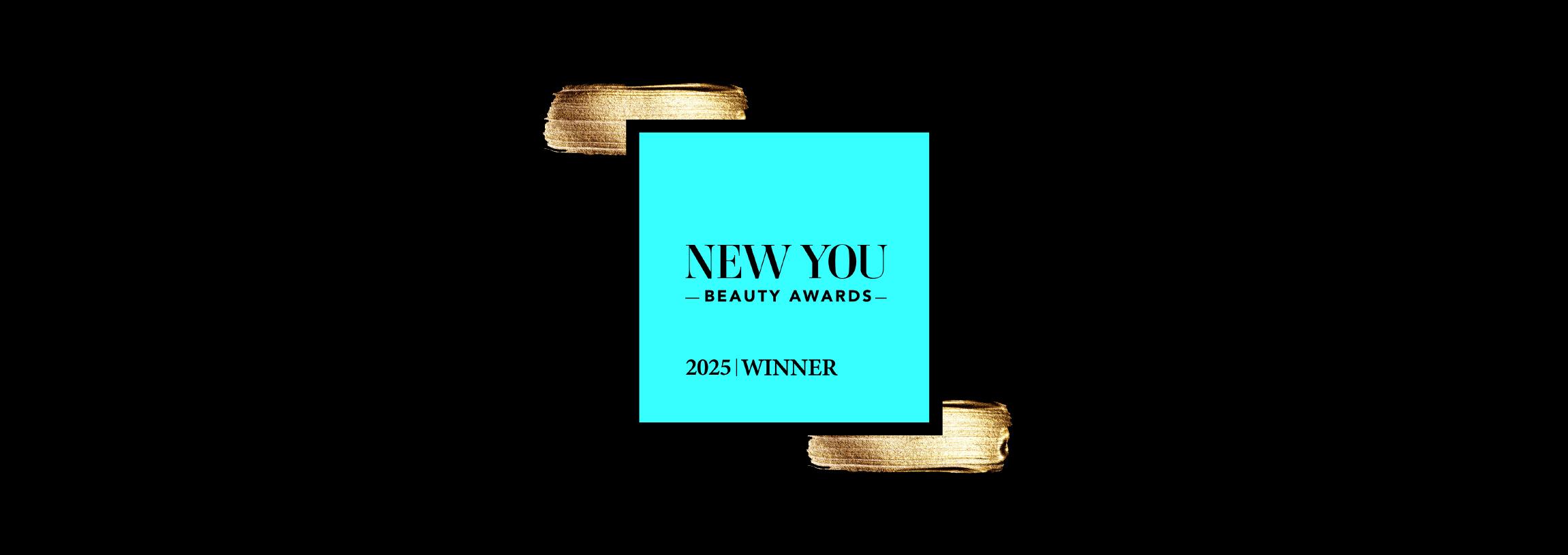 New You | The Voice of Health and Beauty | NewYou.com