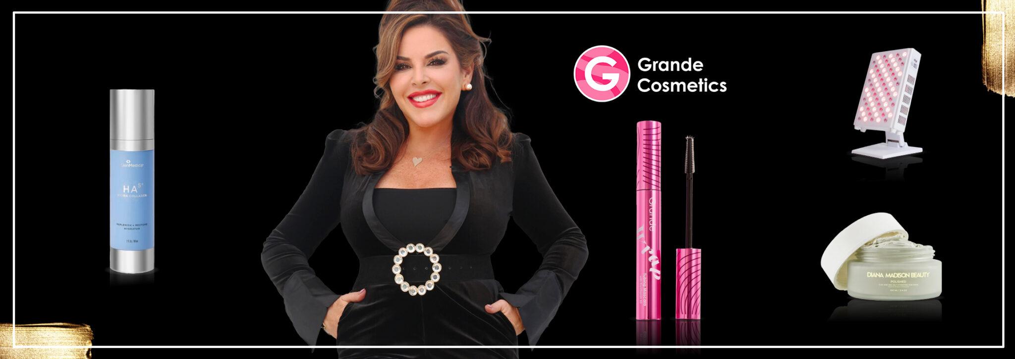 New You | The Voice of Health and Beauty | NewYou.com