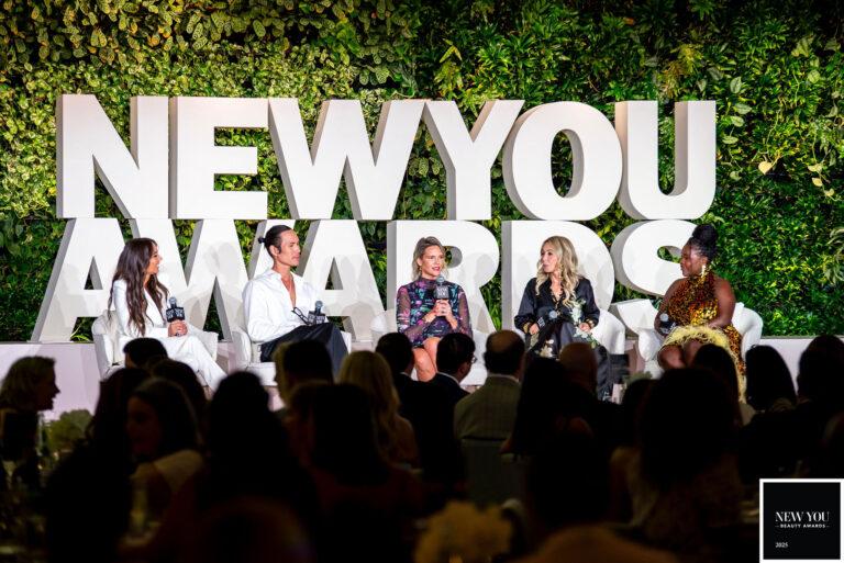 New You | The Voice of Health and Beauty | NewYou.com