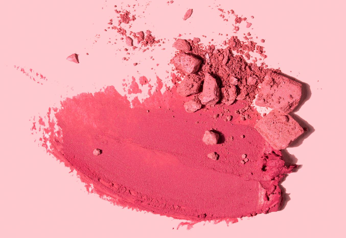 Powder vs. Cream: The Ultimate Face-Off in Flawless Makeup Finishes ...