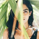 We Recreated 3 of Bethenny Frankel’s Most Iconic Supermodel Snacks ...