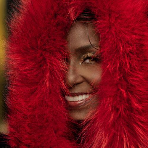 We Recreated 3 of Bethenny Frankel’s Most Iconic Supermodel Snacks ...