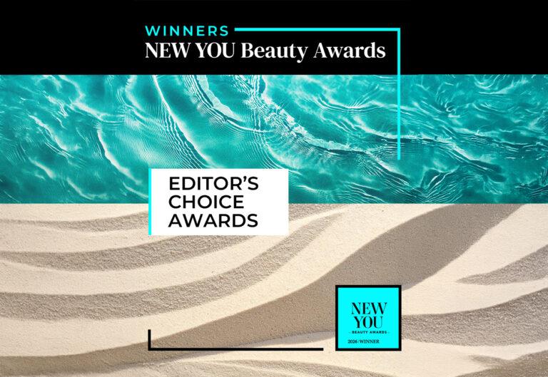 New You | The Voice of Health and Beauty | NewYou.com